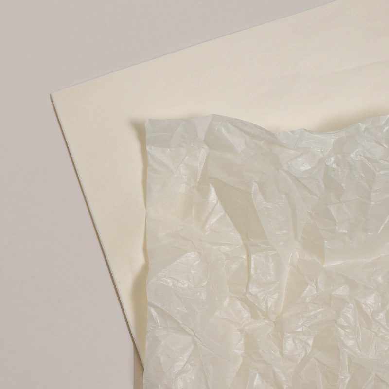 Tissue Paper - Custom Packaging Solutions | Hallfung Package Bespoke ...